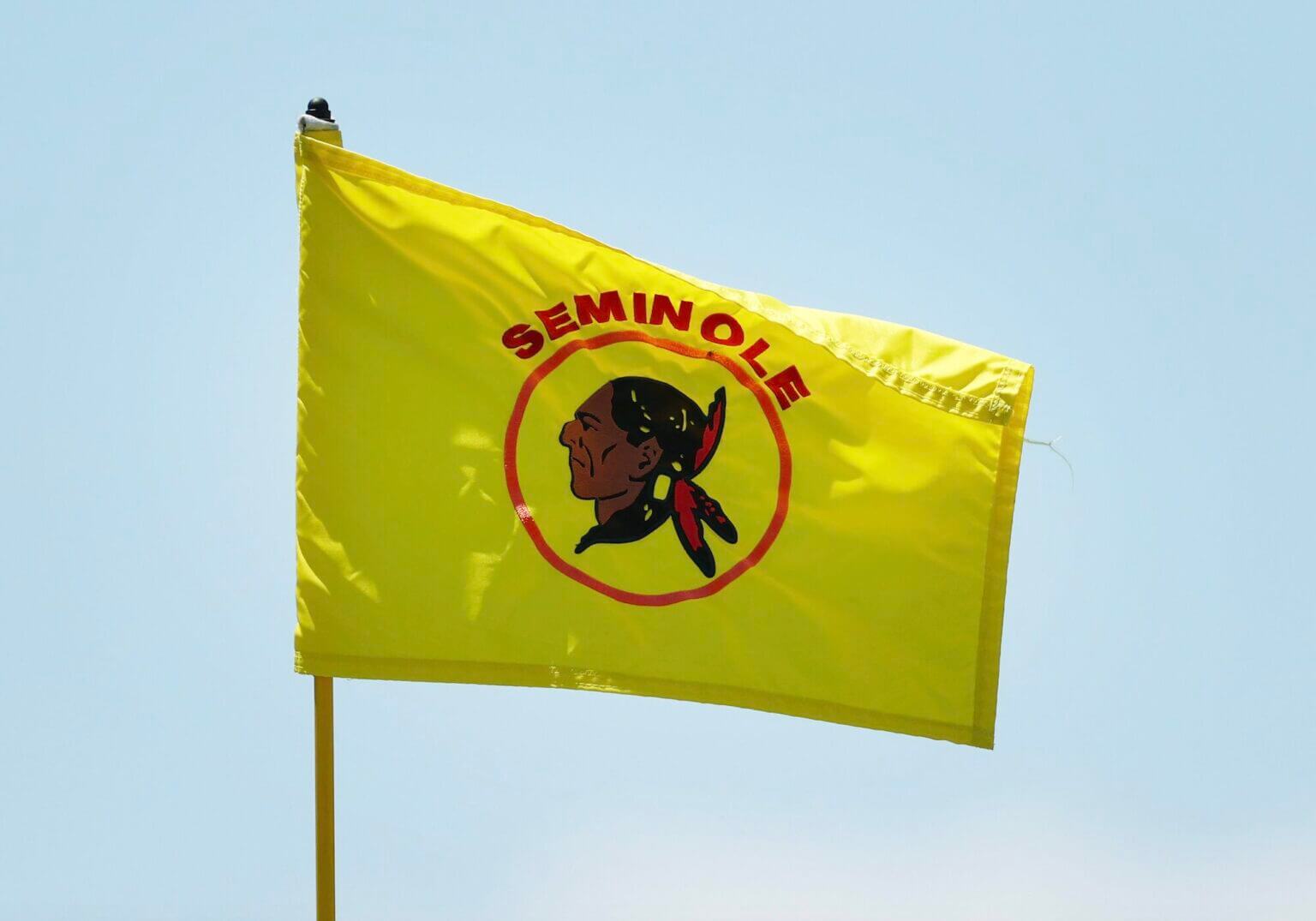 The 10 Best Golf Course Logos | MyGolfSpy