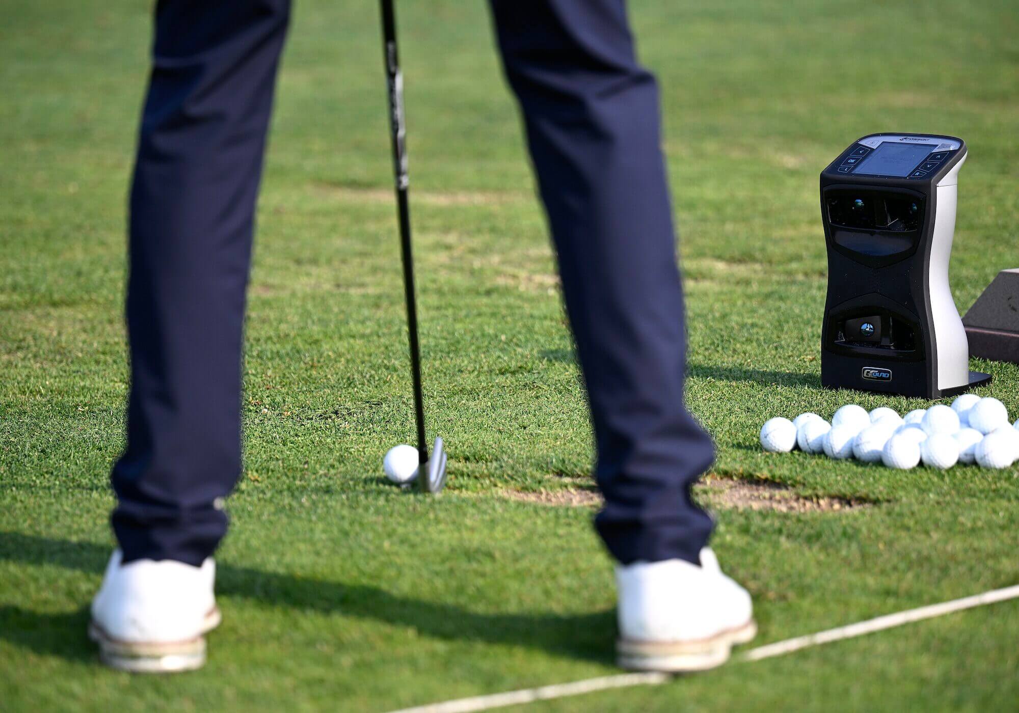 My 7 Favorite Emerging Trends In Golf | MyGolfSpy