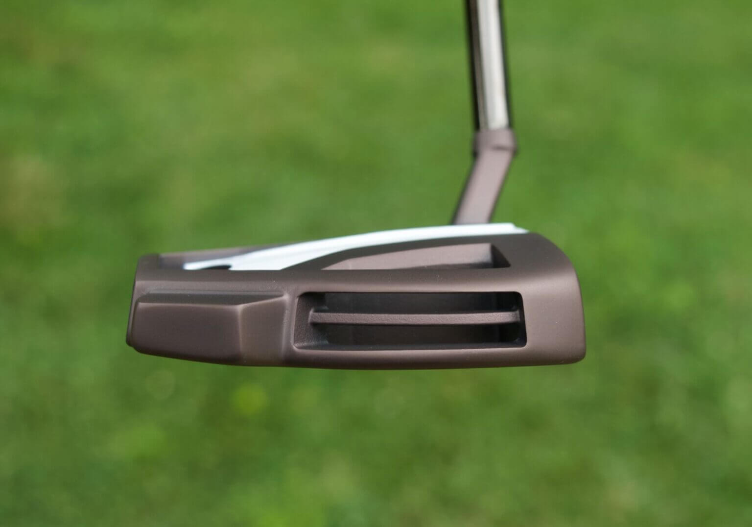 How Hot Are The New TaylorMade Torched Spider Tour Putters? | MyGolfSpy
