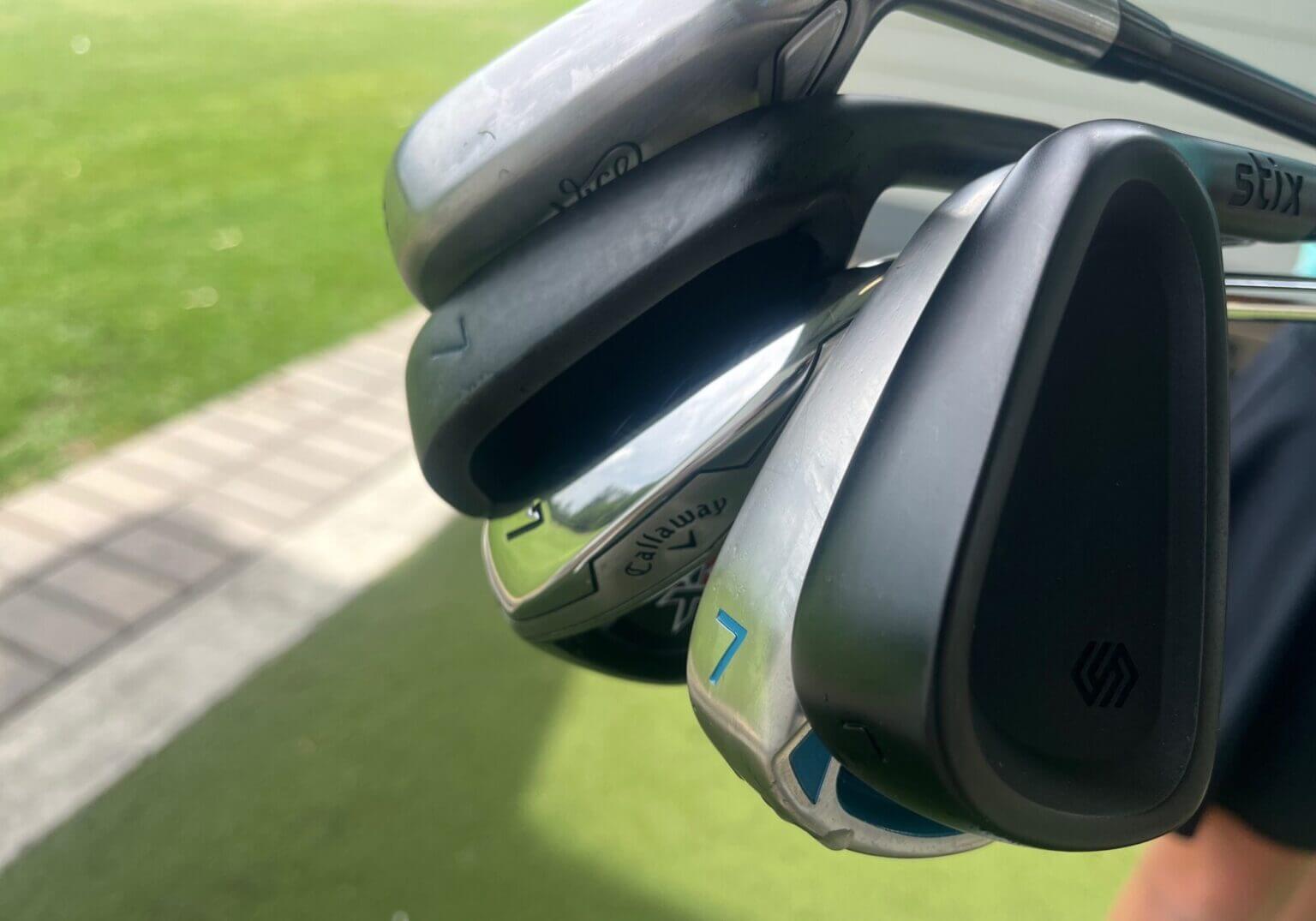 I Tested 5 Complete Golf Sets From $199 To $1,599. Here's Where to ...