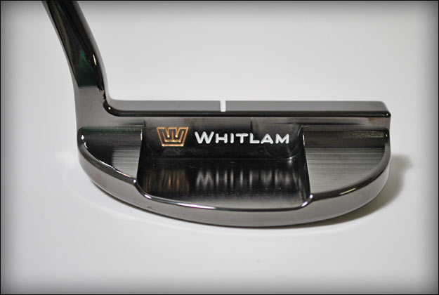 Dear Putter Collector's - DO NOT READ THIS! | MyGolfSpy