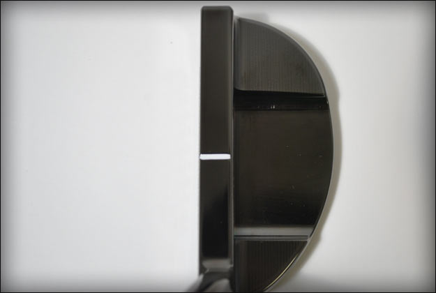 Dear Putter Collector's - DO NOT READ THIS! | MyGolfSpy