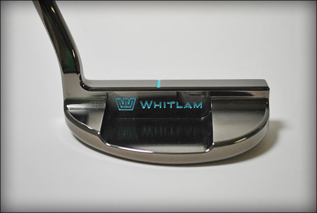 Dear Putter Collector's - DO NOT READ THIS! | MyGolfSpy