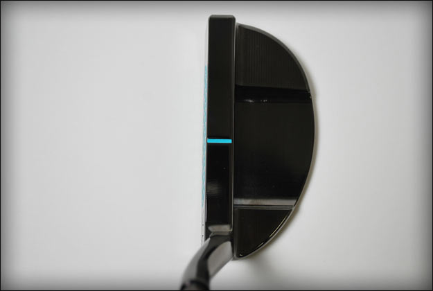 Whitlam - "The Big Dog" (PHOTOS) | MyGolfSpy