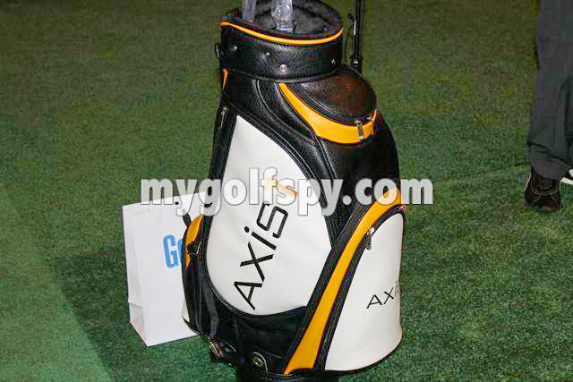 2010 PGA Show (PHOTOS) - {AKA: Golf Porn}