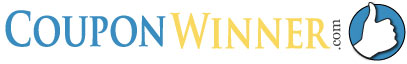 Golf Website Coupon Codes