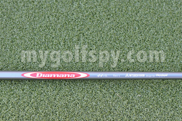 Cleveland Launcher DST Driver - ULTIMATE REVIEW!