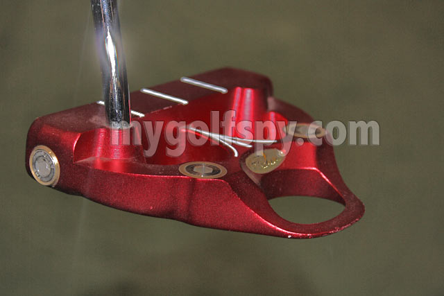 2010 PGA Show (PHOTOS) - {AKA: Golf Porn}