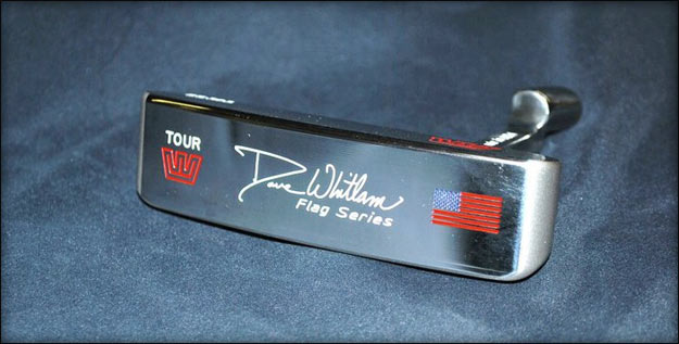 2010 RYDER CUP CONTEST! - Sponsored by: GolfCircuit.com