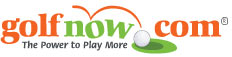Discount Golf Vacations, Equipment, Greens Fees and Balls