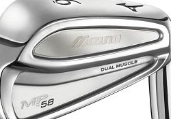 2010 MYGOLFSPY PGA SHOW AWARDS!