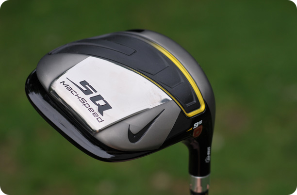 “Clash Of The Adjustable Drivers!” - USER'S CHOICE AWARDS!