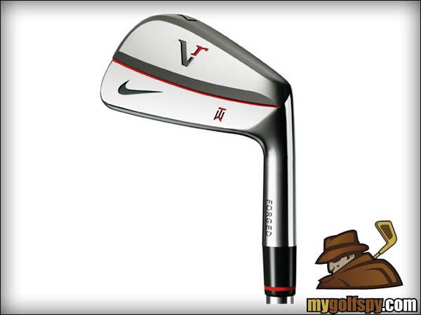 Best Golf Club Blade Designs!