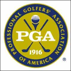 Golf in Olympics 2016