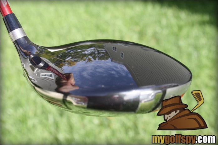 REVIEW - Ping G15 Driver (TESTED!)