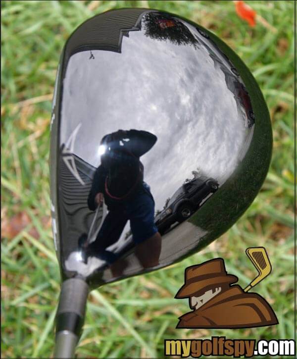 PING i15 Driver Review - COMPARE!