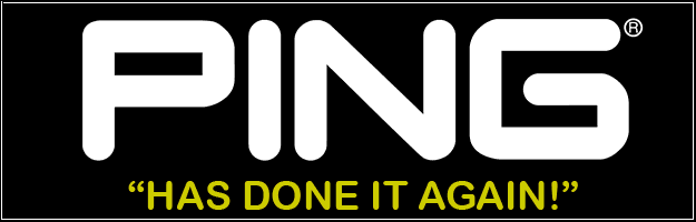 Ping nFlight Fitting System- Amazing!