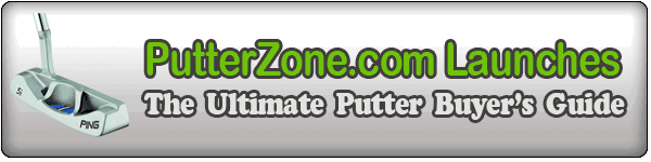 The Ultimate Putter Buyers Guide