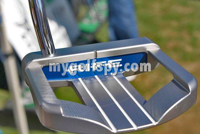 2010 PGA Show (PHOTOS) - {AKA: Golf Porn}