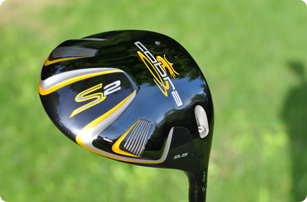 "Clash Of The Adjustable Drivers!" - MOST ACCURATE AWARDS