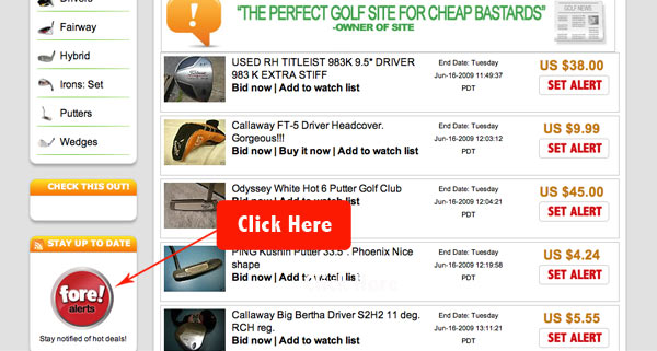 BEST! - Ebay Auction Management Tools