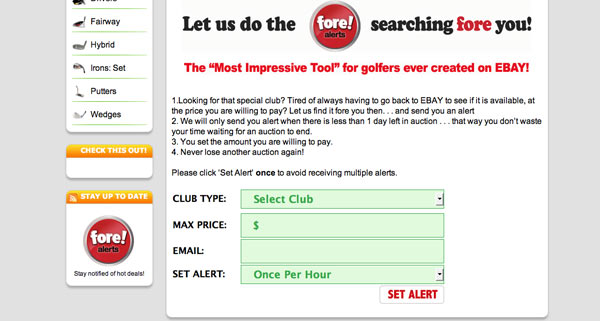 BEST! - Ebay Auction Management Tools