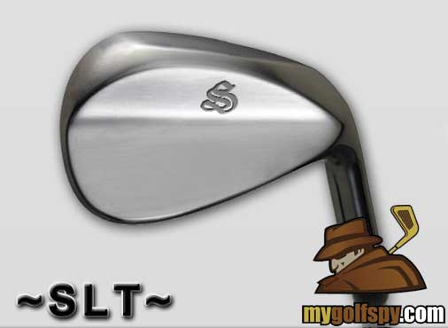 Scratch Wedge Grinds - Complete List!