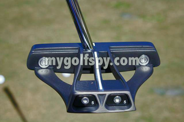 2010 PGA Show (PHOTOS) - {AKA: Golf Porn}