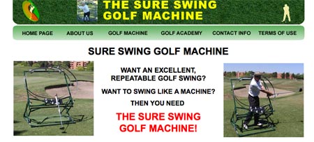 48 Best Products from the 2010 PGA Show!