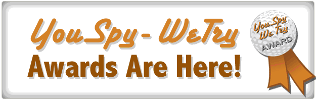 Best Golf Products and Gadget Reviews