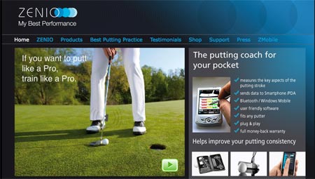 48 Best Products from the 2010 PGA Show!